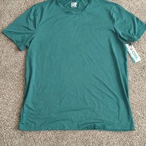 32 Degrees | Shirts | 32 Degree Cool Tee | Poshmark